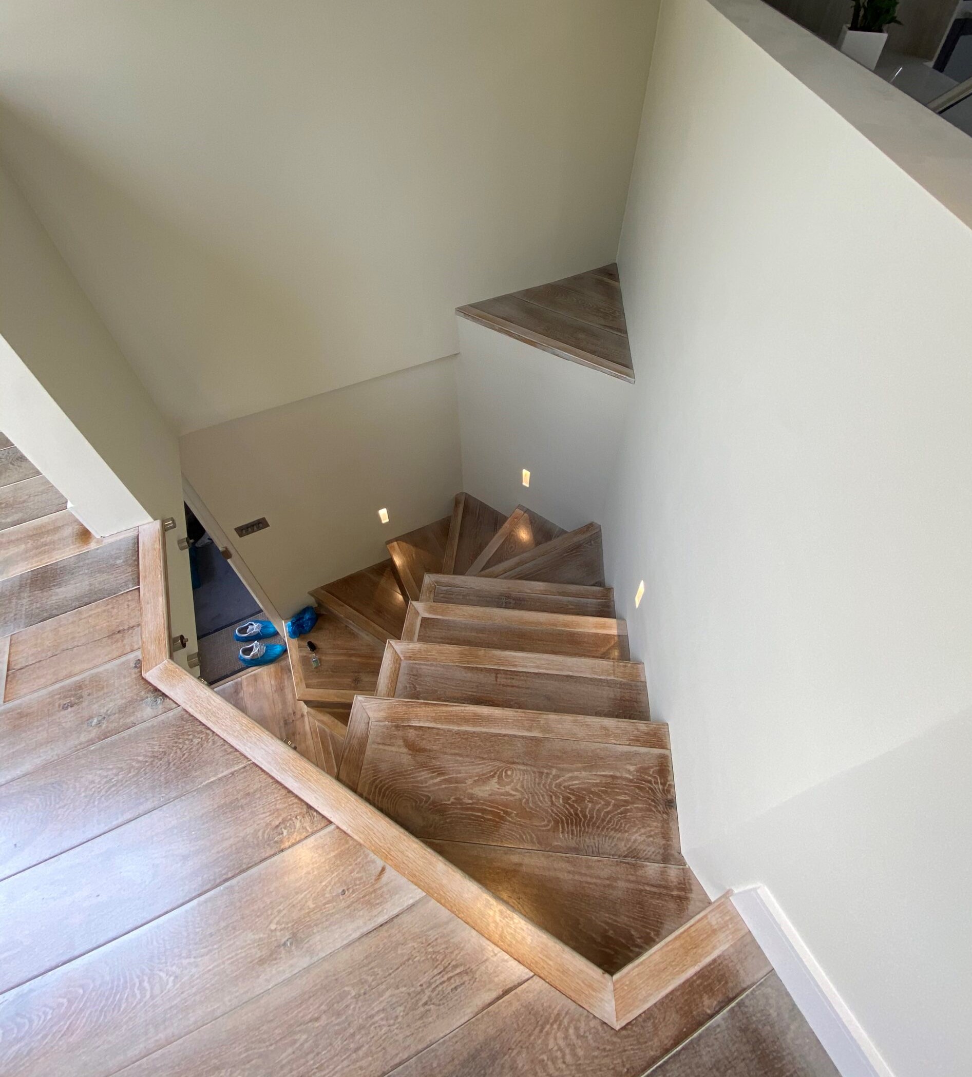 Home - YB1 Construction Ltd