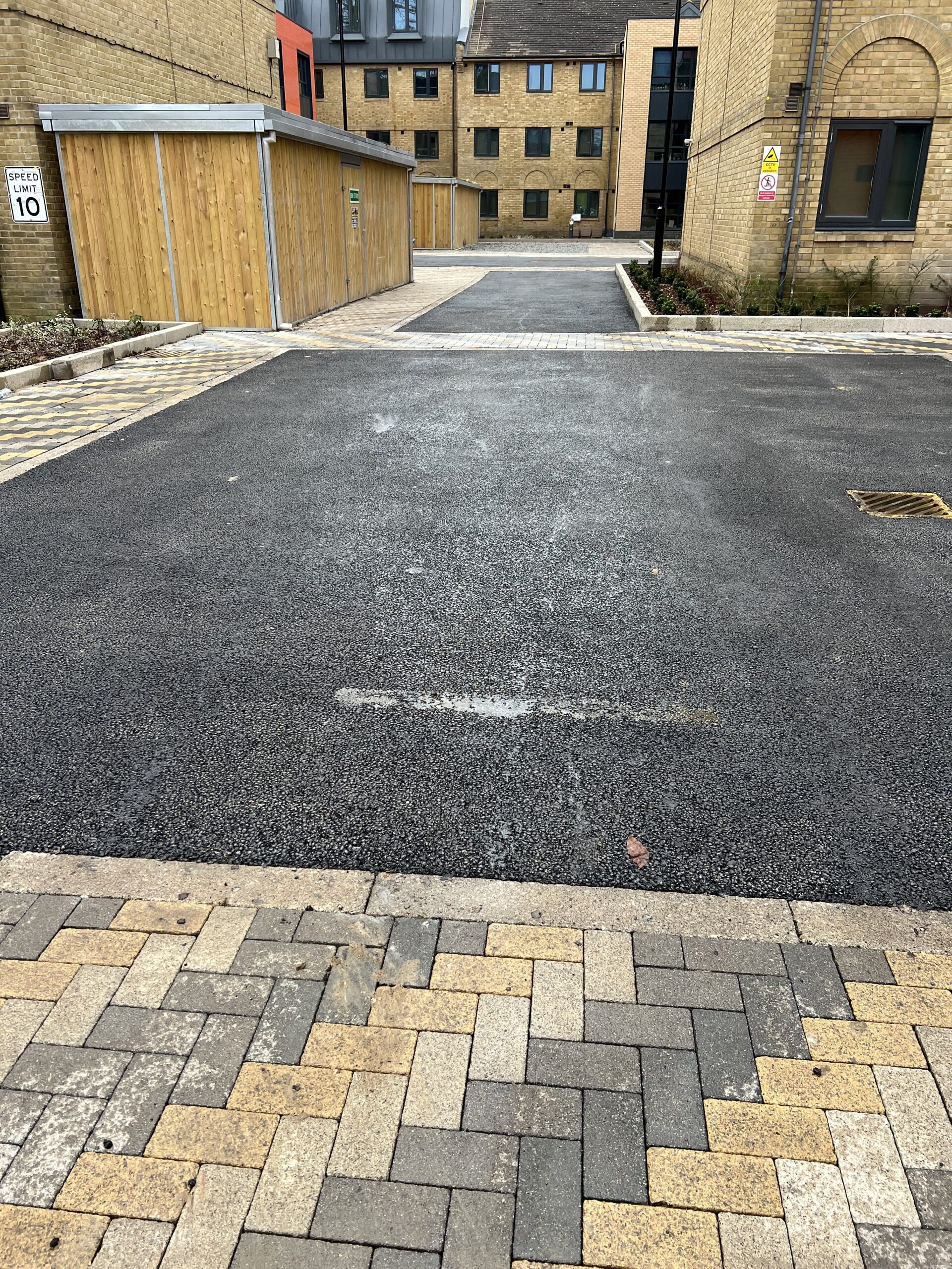 Home - YB1 Construction Ltd